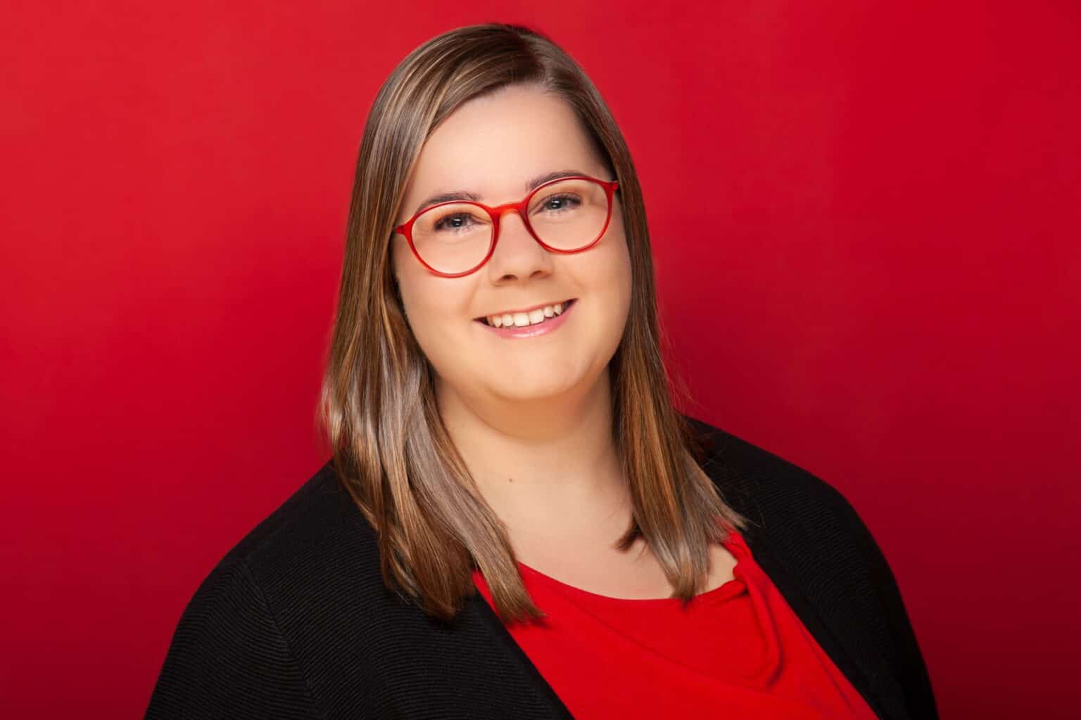 Daniela Hoffmann - SPD-Ratsfraktion Duisburg